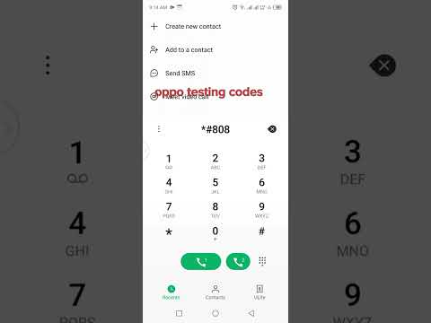 secret codes/oppo mobile secret codes/oppo secret code/oppo/oppo secret codes/oppo mobile secret cod