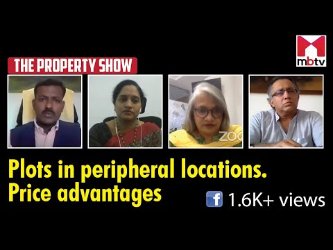 Sobha Garrison in Tumkur Road, Bangalore: Price, Brochure, Floor Plan ...