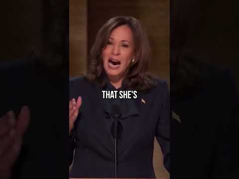 Trump Wants Out of The Debates, Harris Wants The Mics Hot