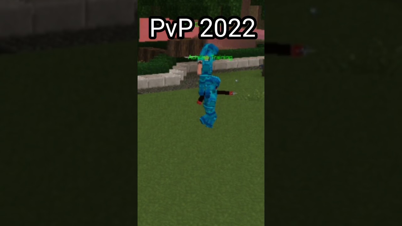 New VS Old Planet Craft