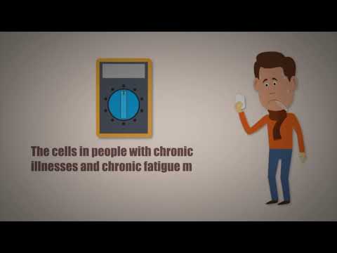 Southern Stem Cell Institute PEMF therapy