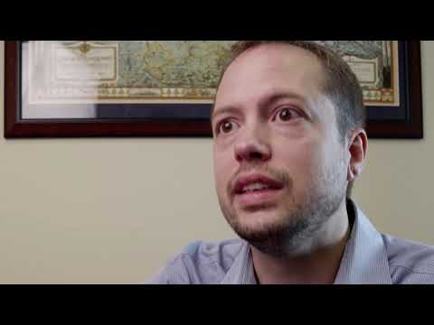 Andrew Kruse, ARNP at Marysville Family Medicine with Western Washington Medical Group
