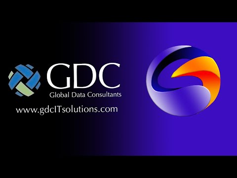 GDC and Genovo Health Benefit