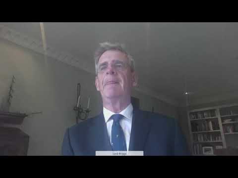 Commissioners for Her Majesty’s Revenue and Customs (Appellant) v Tooth (Respondent)