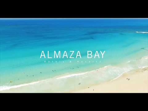 Almaza Bay Hotels & Resorts