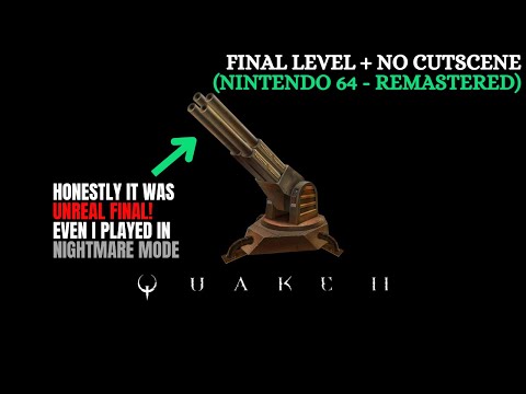 Steam Community :: Video :: THE FINAL BOSSES FIGHT WAS NOT THAT HARD ...