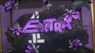 E4 Extra Watch HD Mp4 Video Download Free