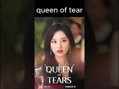 Top 5 Korean Dramas in 2025 | Best New K-Dramas You Must Watch