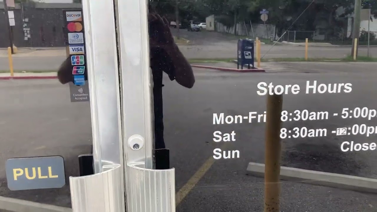 San Antonio, TX 78210