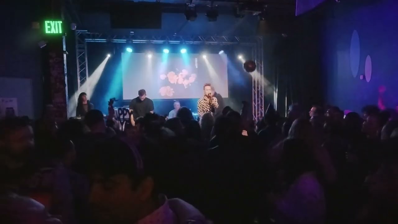 LOVE VIGILANTES (Tribute to the New Order) and DARK WAVE MIXTAPE ...