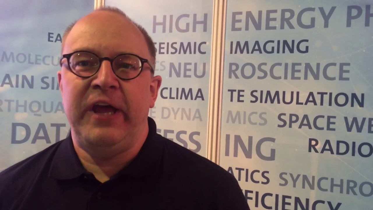 DEEP-EST project exploring  nuts and bolts of mildly disruptive modular supercomputing architecture