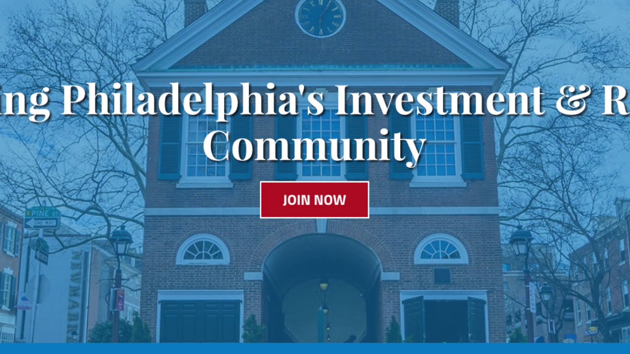 Take A Guided Tour of Hapco's Services