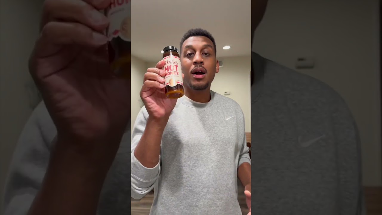 Made the viral sweet potato, cottage cheese bowl🔥#viraltrends #sweetpotatogroundbeefbowl