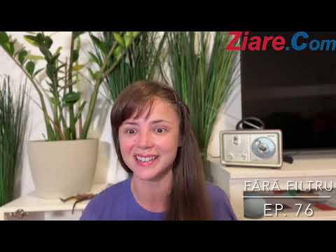Ziare.com Fara Filtru - Emisiune realizată de Ziare.com