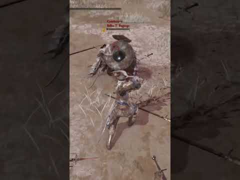 Bilbo T Bagings VS Shamshir | The New Meta XD GG #darklight