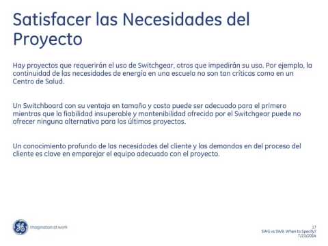 Switchgear vs Switchboard