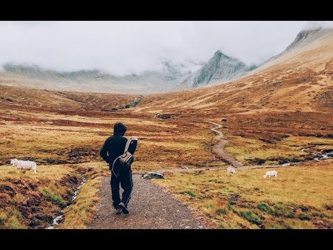 You Are Limitless | Motivational Video