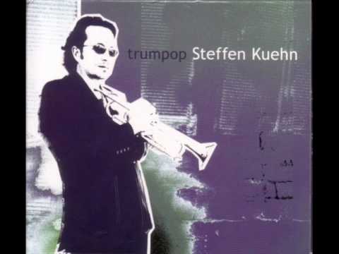 Steffen Kuehn - Spring Ain't Here