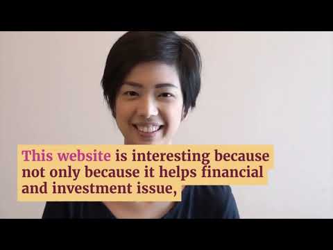 The 9 Investment Blogs in Singapore to Follow | TheFinLens