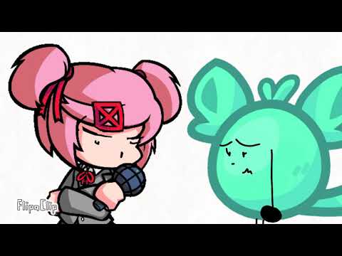 Fnf Tankman Blueberry Inflation : Top Recommendations for Rental ...