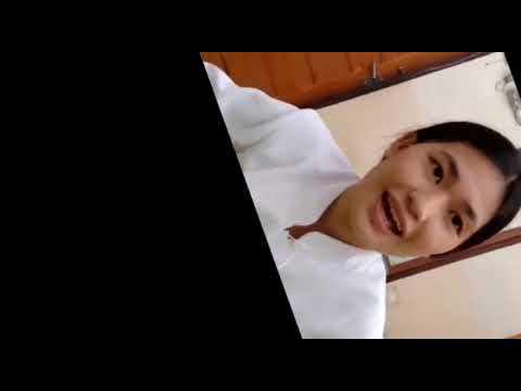 Tren Isu Keperawatan Jiwa