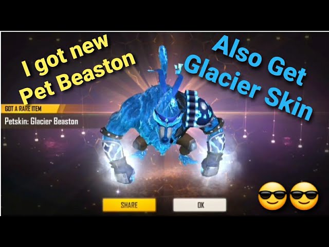 5 best Free Fire pet skins of all time (rare and legendary skins included)