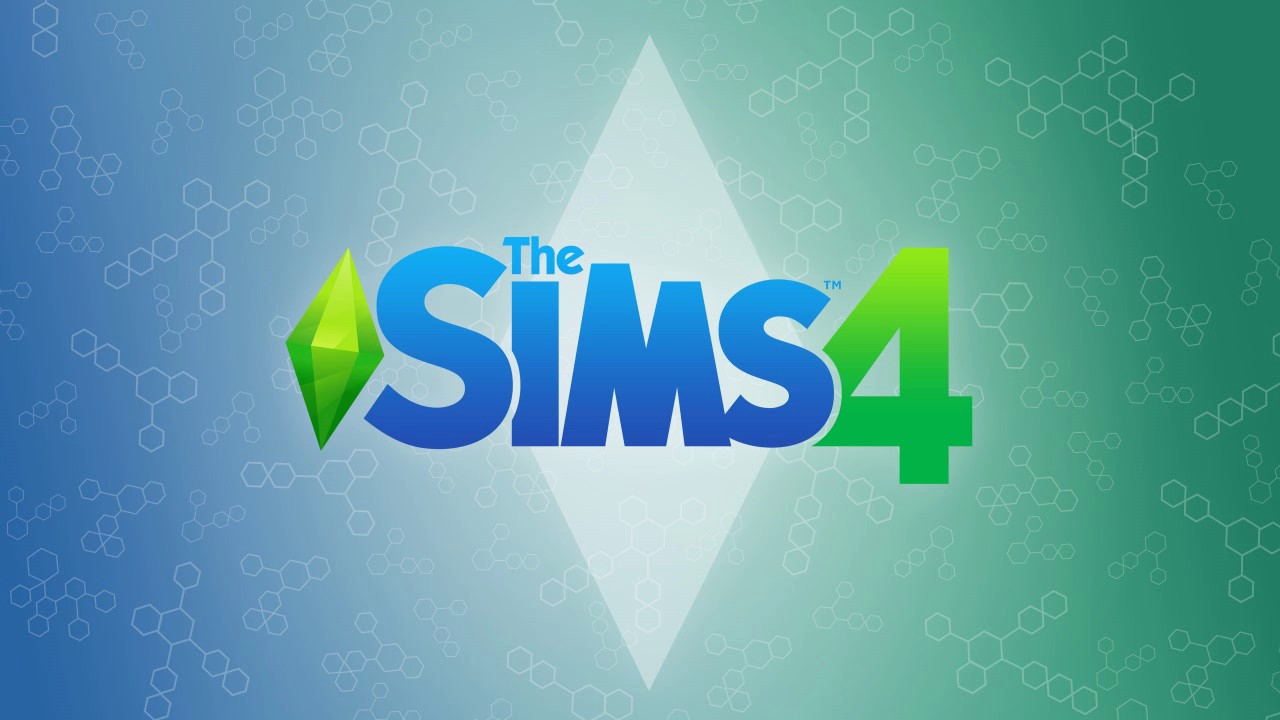 The Sims 4 - Full Original Soundtrack