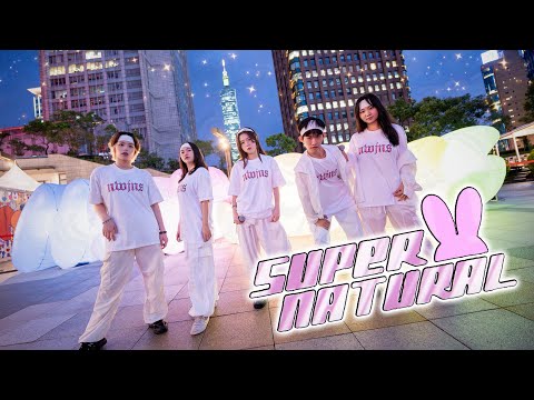 #分享 How sweet SBS 歌謠大戰 summer cover作品 - NewJeans(NJZ)板 | Dcard