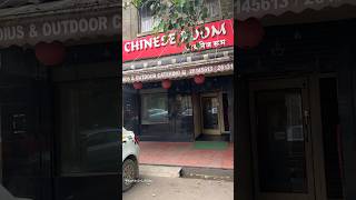 3 Best Chinese Restaurants in Pune, MH - Expert Recommendations