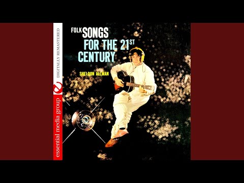 Sheldon Allman music, videos, stats, and photos | Last.fm