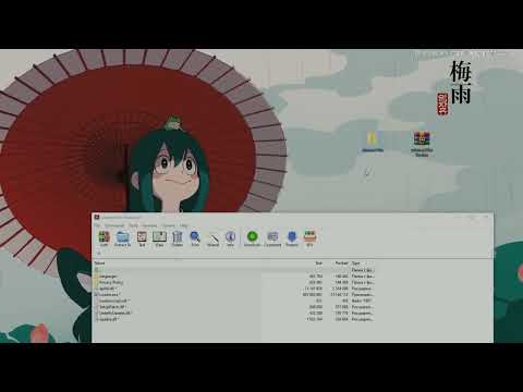uTorrent Pro Version / uTorrent Pro Crack / Install Tutorial / Free Download