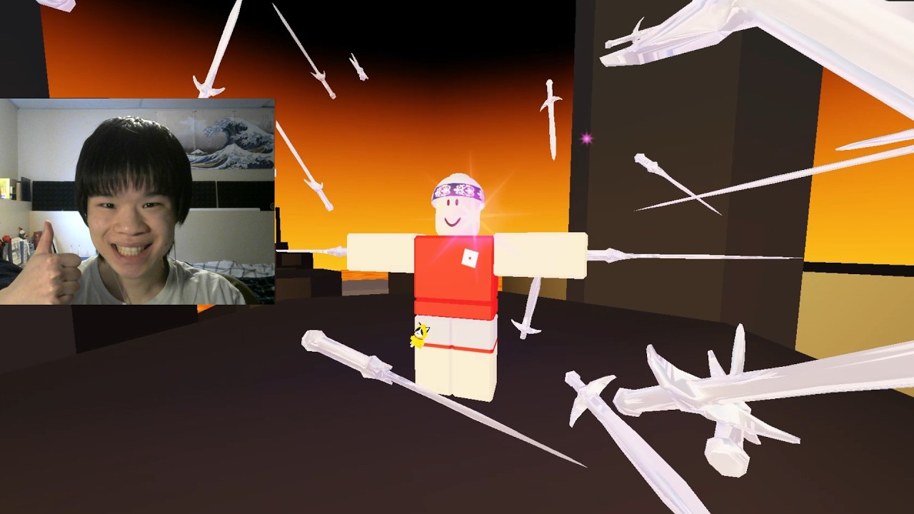 THE RANKED ONYX GRIND