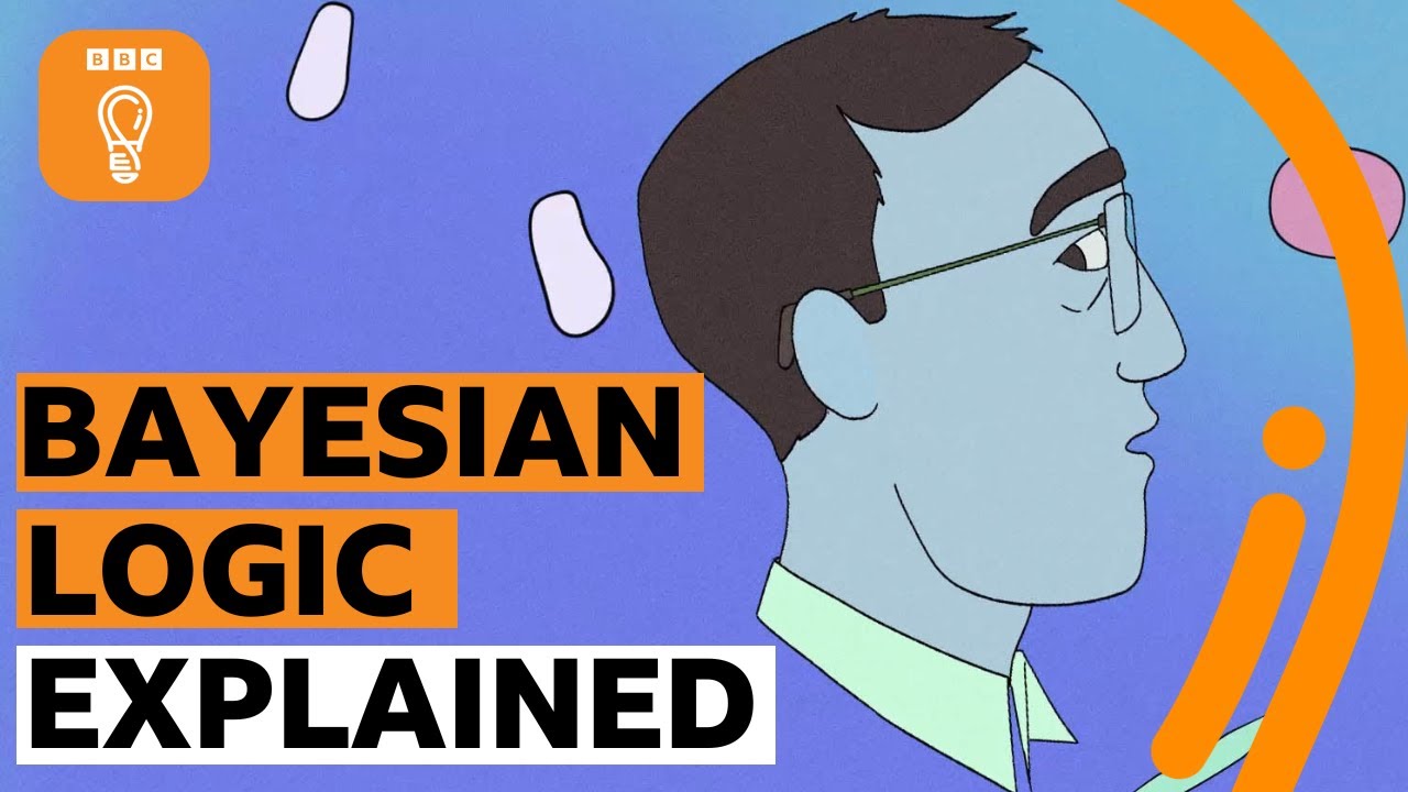 The power of Bayesian reasoning | BBC Ideas