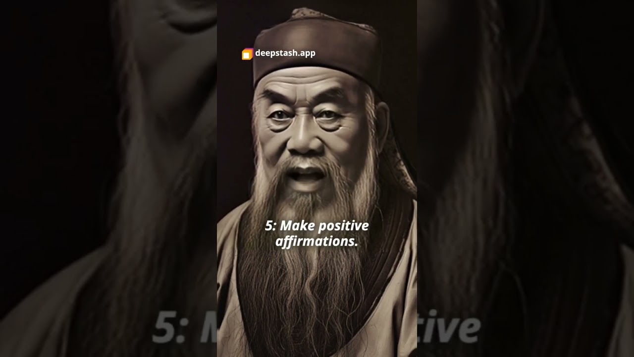 7 Tips for having a good reflection 🔥 #shorts