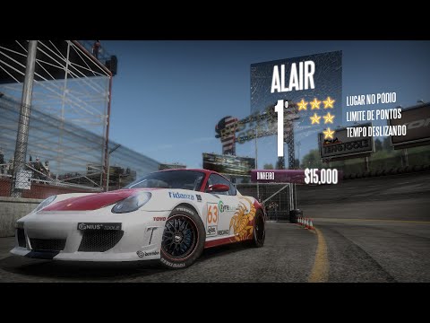 Steam Community :: Need for Speed: SHIFT