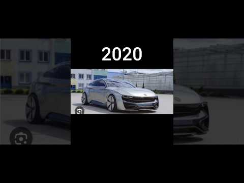 evolution of fso cars (1978~2023) #shorts #fso #allcaravailable #viral