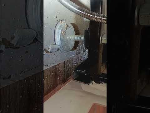 Kohler 01114665 71 soda cree