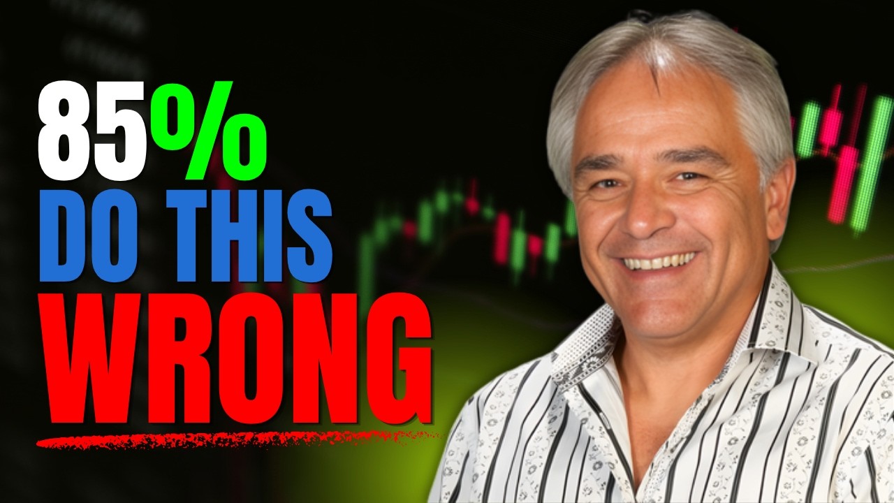 The Pricing Formula Most Speaker Get Wrong