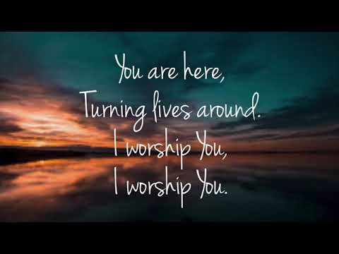 Way Maker - Michael W Smith