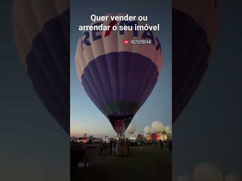VENDA OU ARRENDE O SEU IMÓVEL RÁPIDAMENTE! É o meu compromisso com Garantia. #imobiliaria #remax