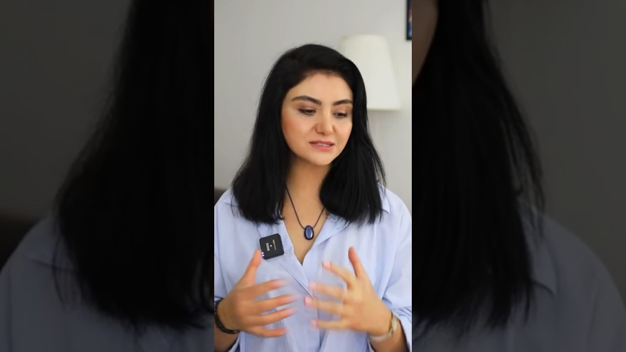 Github nedir? #github #yazılım #kodlama #kariyer #bilgisayar #programlama #code #coding #developer