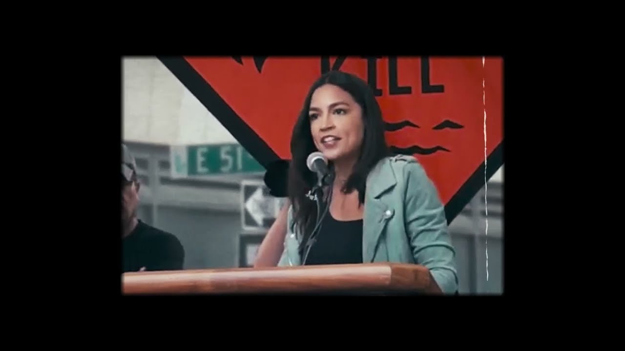 Cheerful Twentyfirst x Climate Group | Climate Week