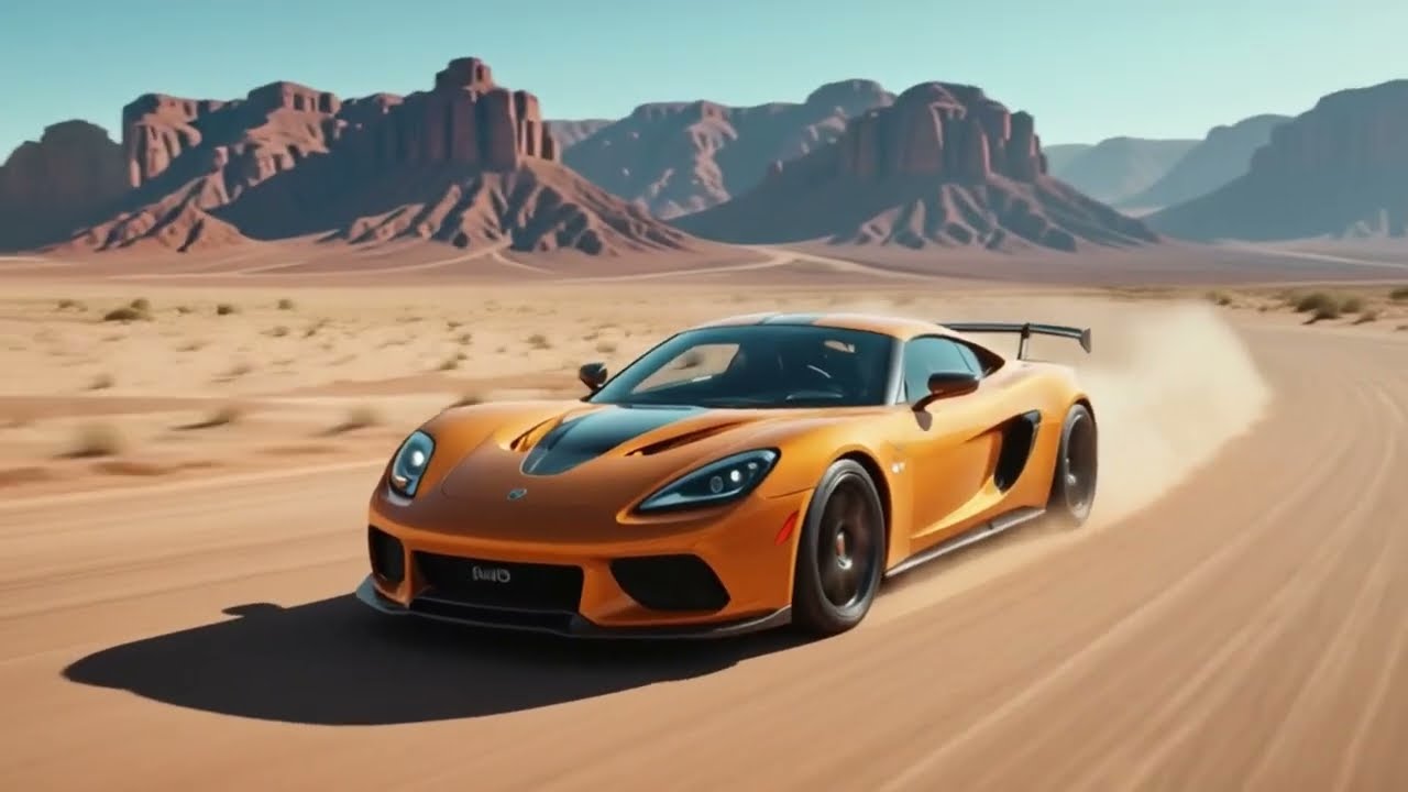 Infinite Loop Video ComfyUI