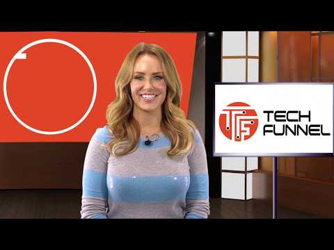 Zendesk announces new line up of programs; Criteo is hosting NABD Conference