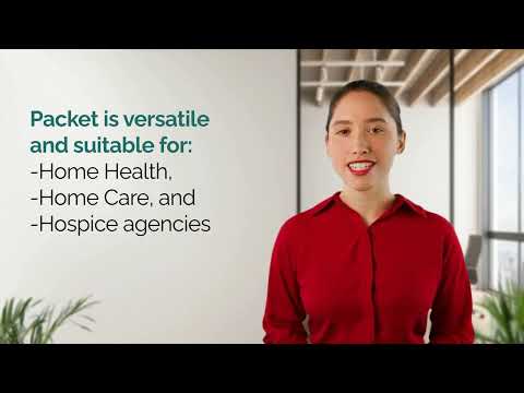 AI Automation Home Care Employee Application Form