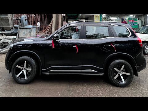 Neo Alloy Wheels - Latest Price, Dealers & Retailers in India