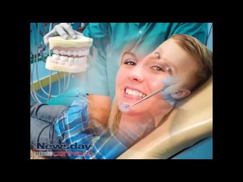 Herrmann Dental Associates - Beautiful Smile - Freeport NY 11520