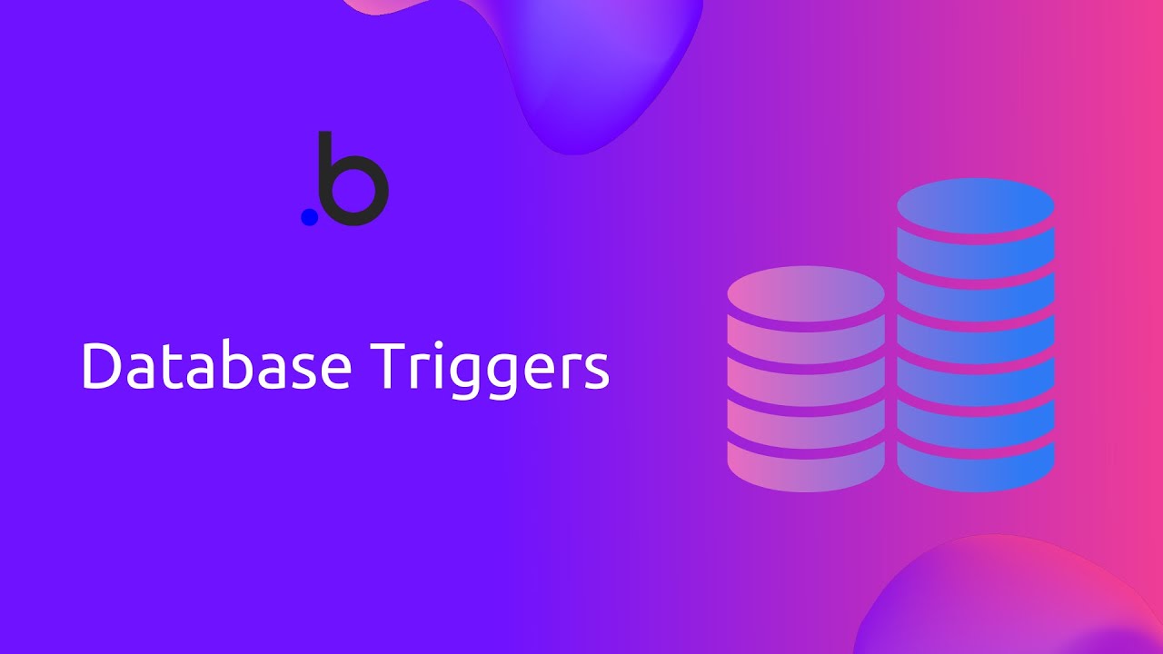 Why Do I Need Use Api Workflow Within My App Cant I Just Use Backend Flow To Trigger Data