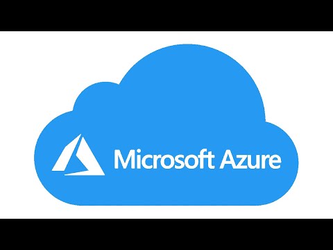 Azure create PDC (Primary Domain Controller)