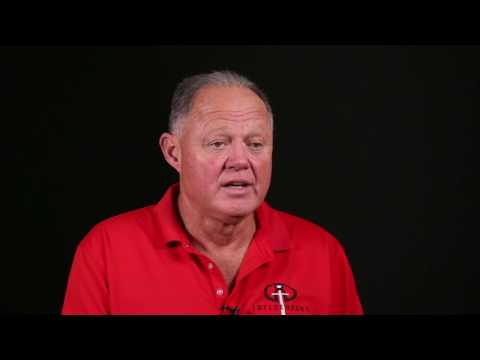 About The Influencers Bakersfield Barbecue